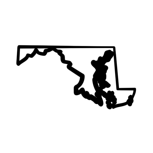 Register To Vote - UFCW Local 152