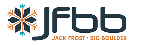 Members-Only Discounts - UFCW Local 152