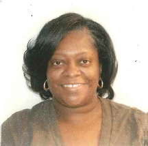 Announcing the Winners of the 2019 Irv R. String Local 152 Scholarship ...