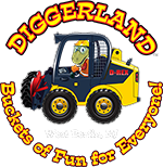 Members-Only Discounts - UFCW Local 152