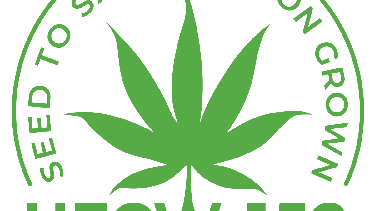 Cannabis Medicinal Logo BAJCAN Cannabis Medical Conference And Expo