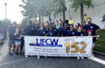 About Local 152 - UFCW Local 152
