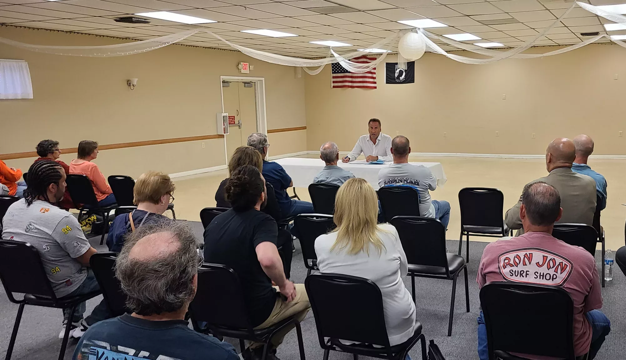 General Membership Meeting Scheduled for 1/10/2023 - UFCW Local 152