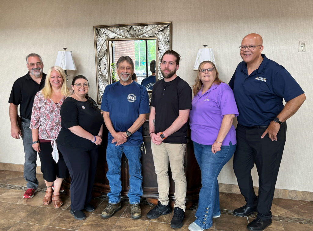 ShopRite Retail Clerks 2024 Contract Negotiation Updates - UFCW Local 152