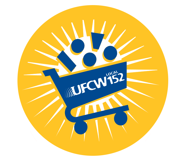 ShopRite Retail Clerks 2024 Contract Negotiation Updates - UFCW Local 152